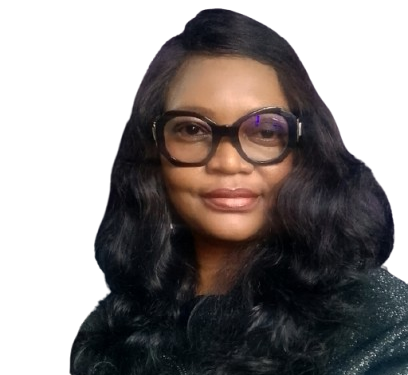 Professor Mfon Umoren Ekpootu – WATJCentre